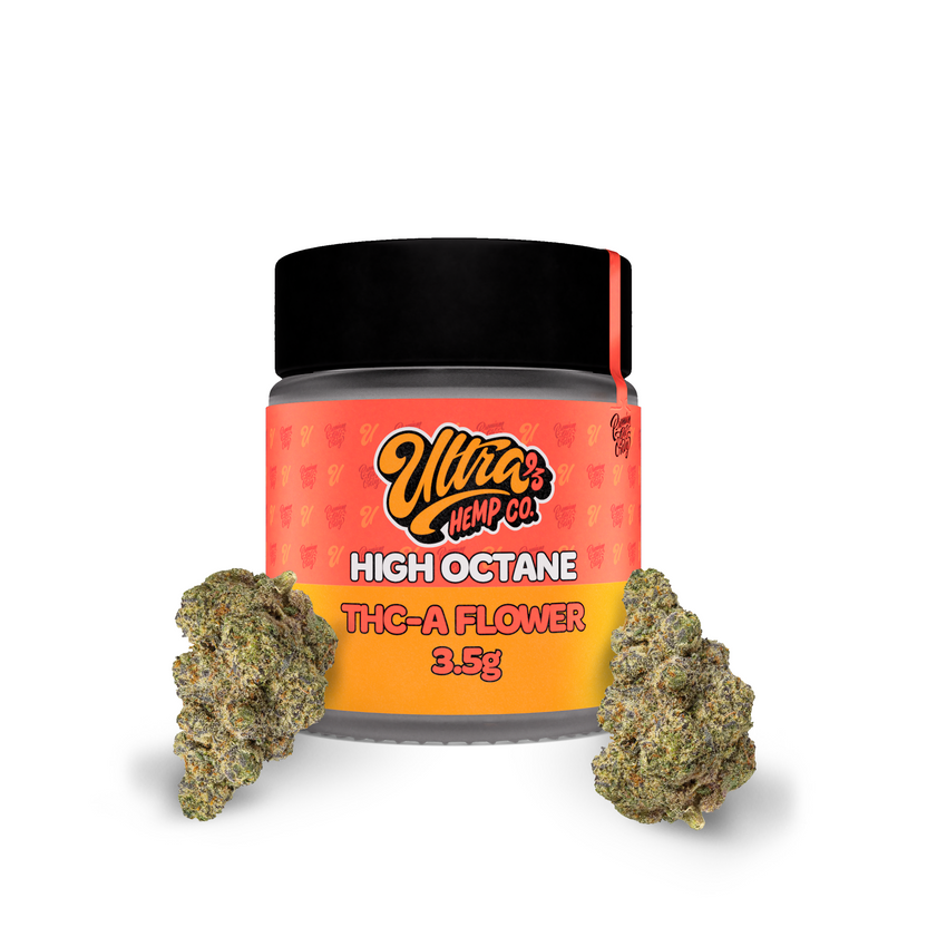 Our Products – ULTRA93HEMPCO