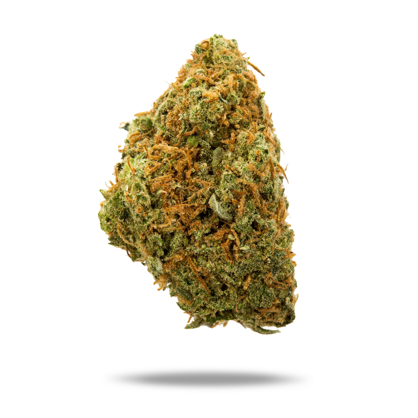 THC-A Flowers – ULTRA93HEMPCO