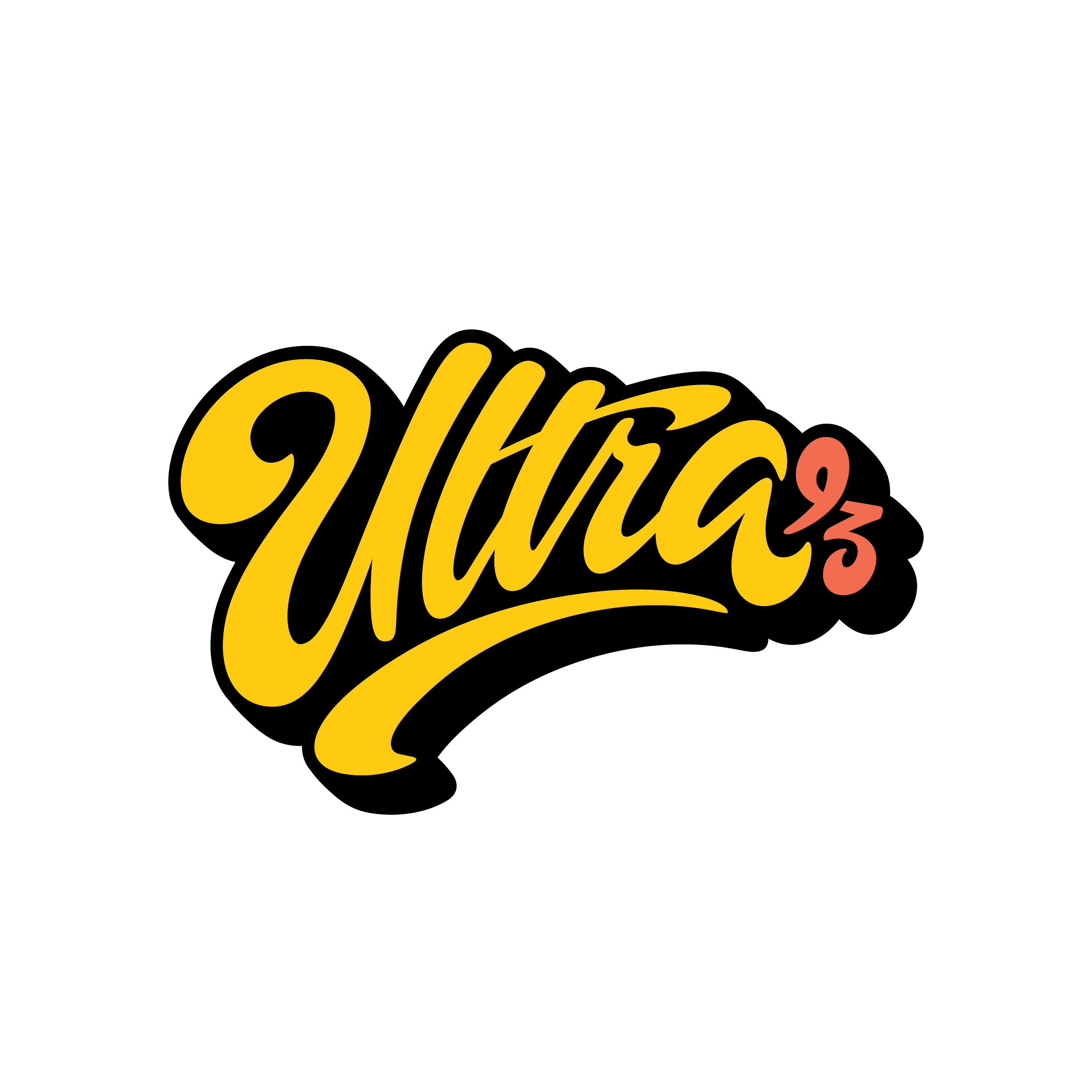 Ultra 93 Hemp Co | Premium Indoor THCA Flower & Hemp – ULTRA93HEMPCO